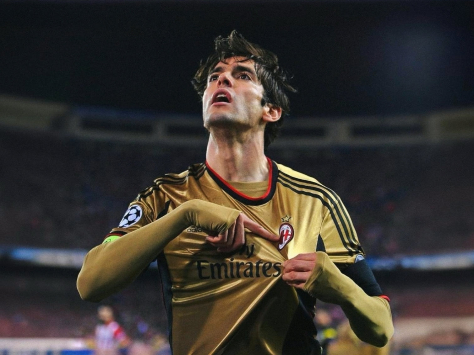 KITS MALTA- High Quality Football Kits & Tracksuits