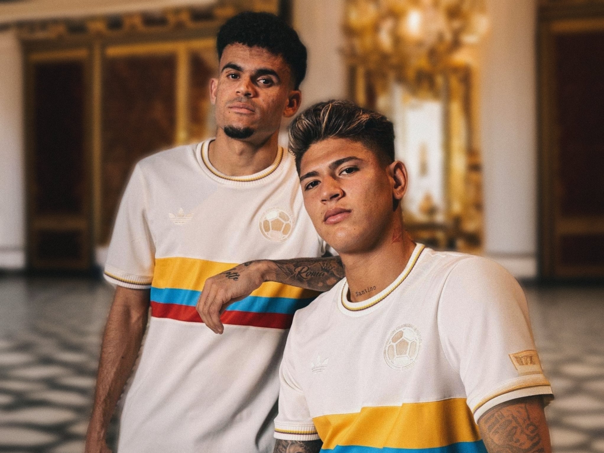 KITS MALTA- High Quality Football Kits & Tracksuits