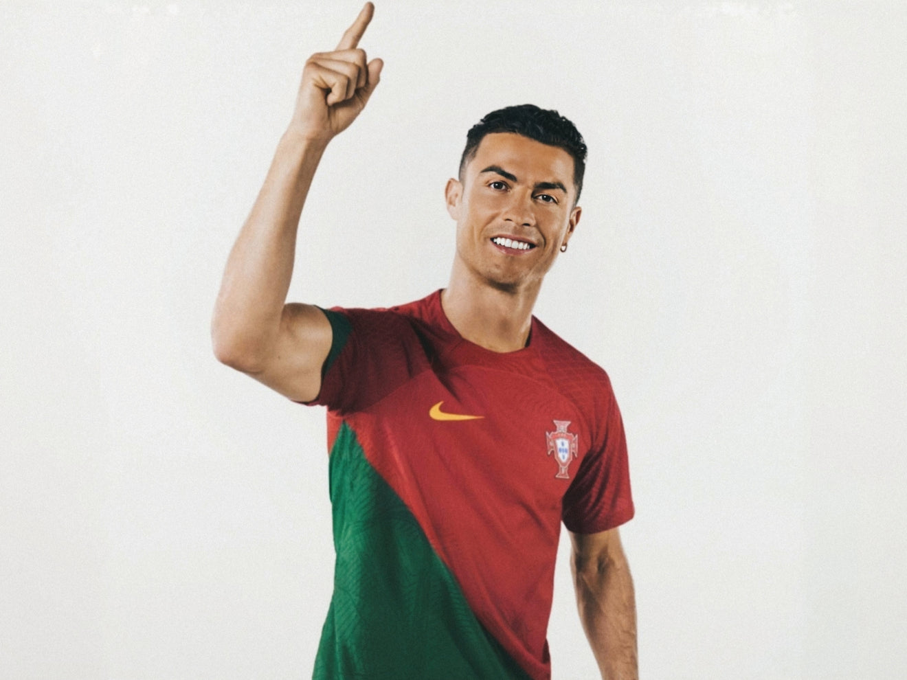 Rare Football Kits & Special Editions – KITS MALTA