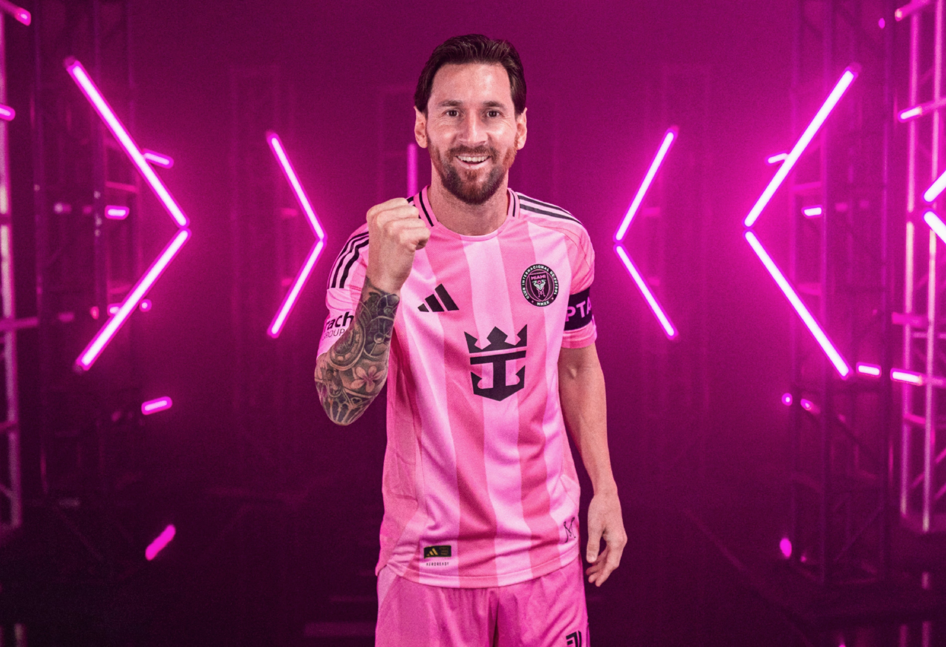 KITS MALTA- High Quality Football Kits & Tracksuits