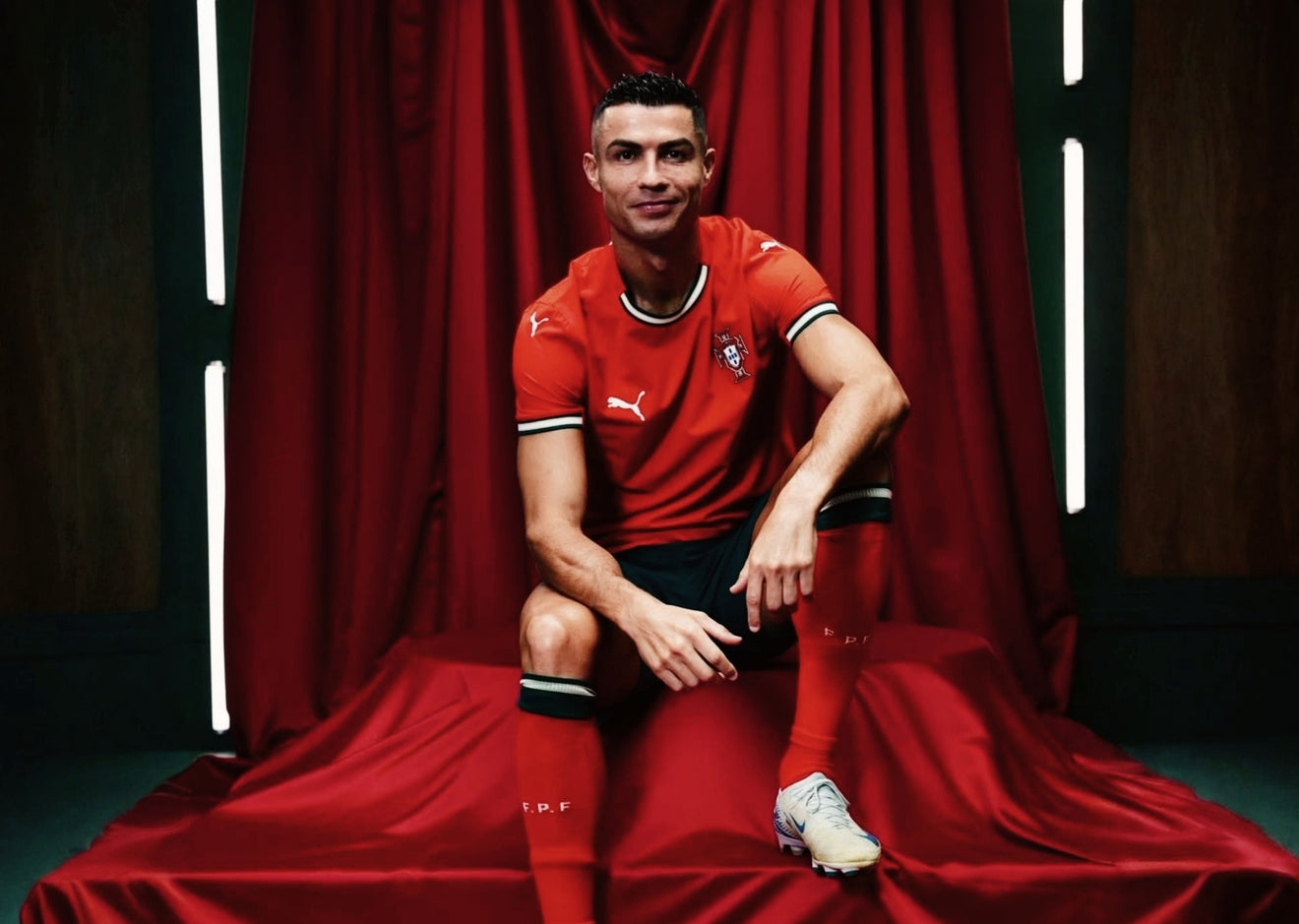 KITS MALTA- High Quality Football Kits & Tracksuits