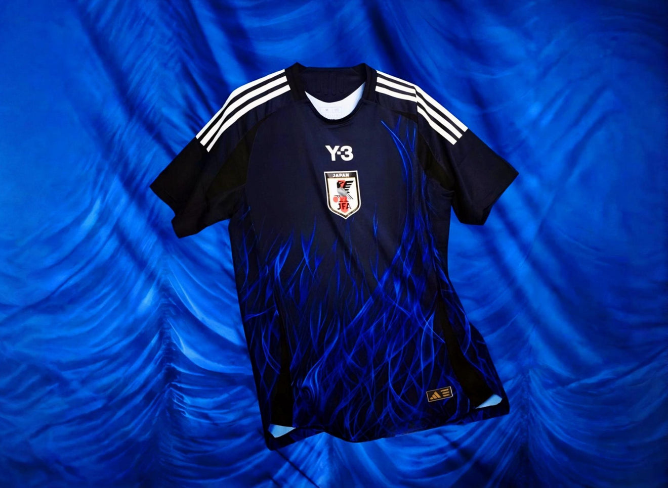 KITS MALTA- High Quality Football Kits & Tracksuits