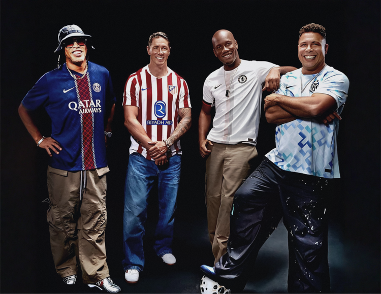 KITS MALTA- High Quality Football Kits & Tracksuits