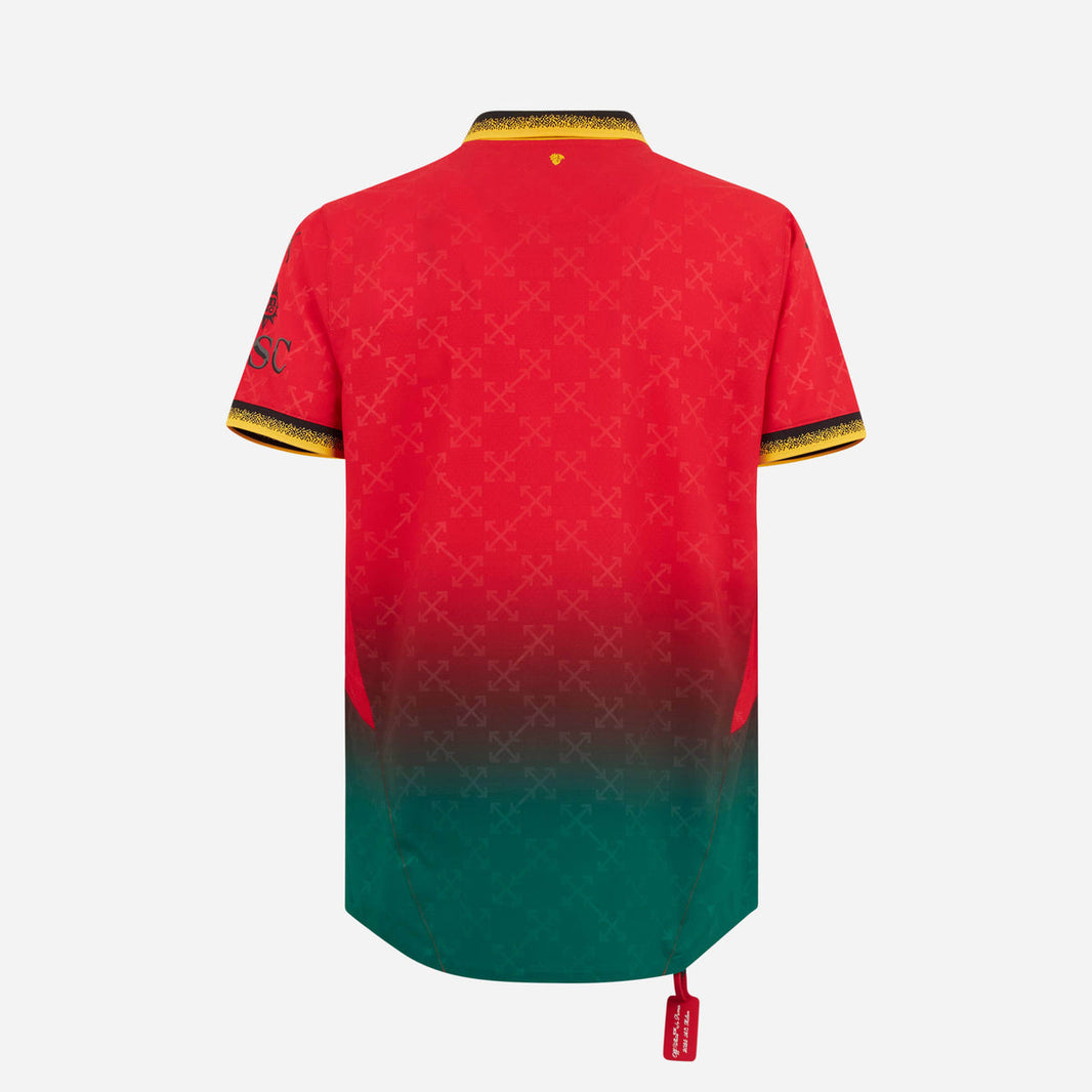 KITS MALTA- High Quality Football Kits & Tracksuits