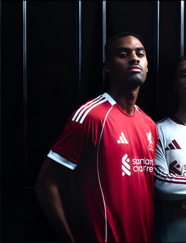 KITS MALTA- High Quality Football Kits & Tracksuits