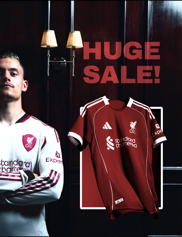 KITS MALTA- High Quality Football Kits & Tracksuits