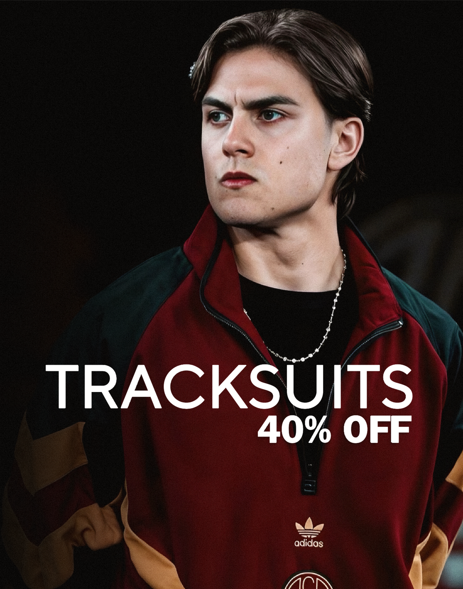 KITS MALTA- High Quality Football Kits & Tracksuits