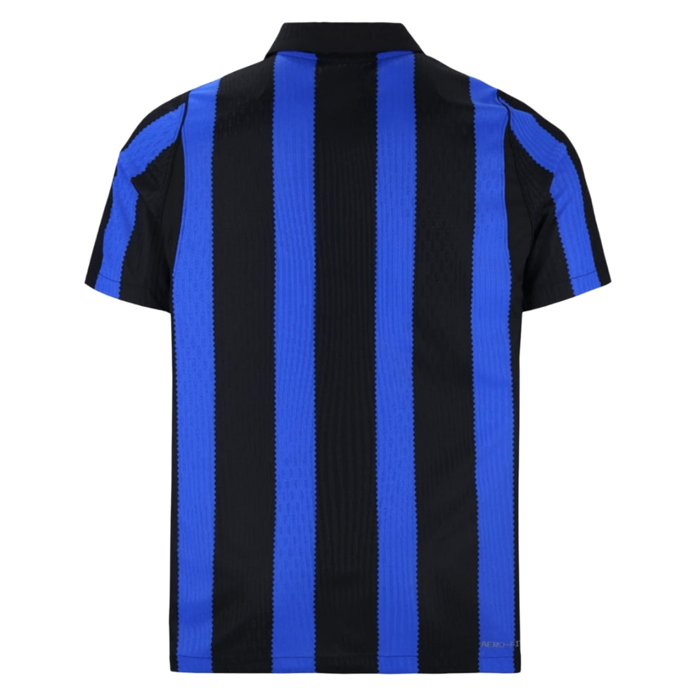 AC Milan 26/27 Home Kit – KITS MALTA