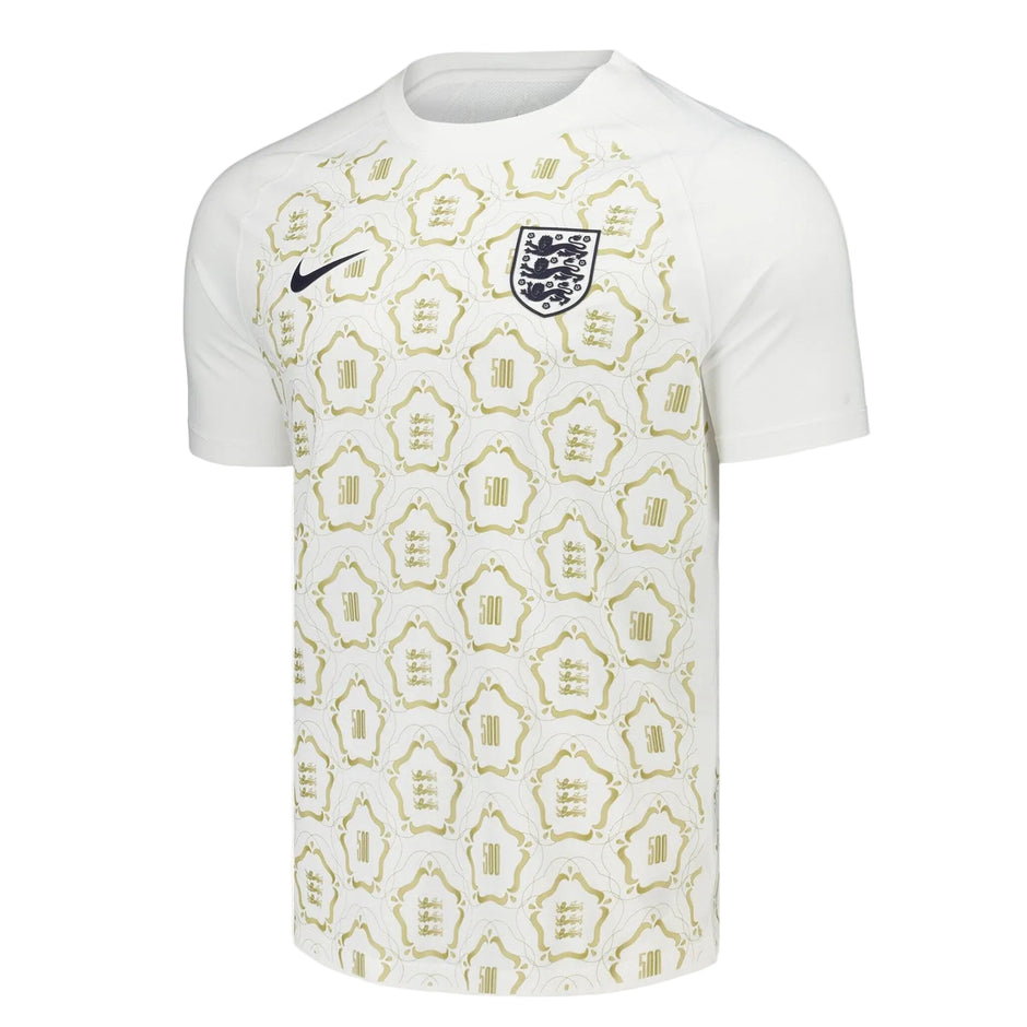 KITS MALTA- High Quality Football Kits & Tracksuits