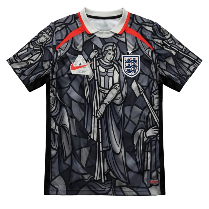 KITS MALTA- High Quality Football Kits & Tracksuits