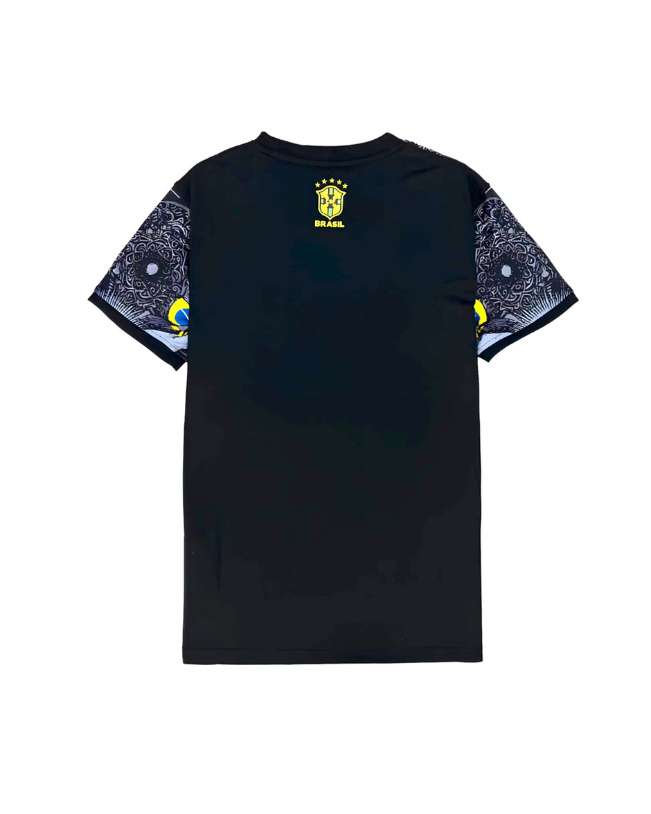 KITS MALTA- High Quality Football Kits & Tracksuits