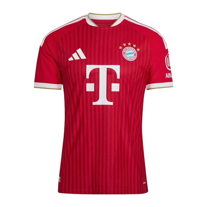 KITS MALTA- High Quality Football Kits & Tracksuits
