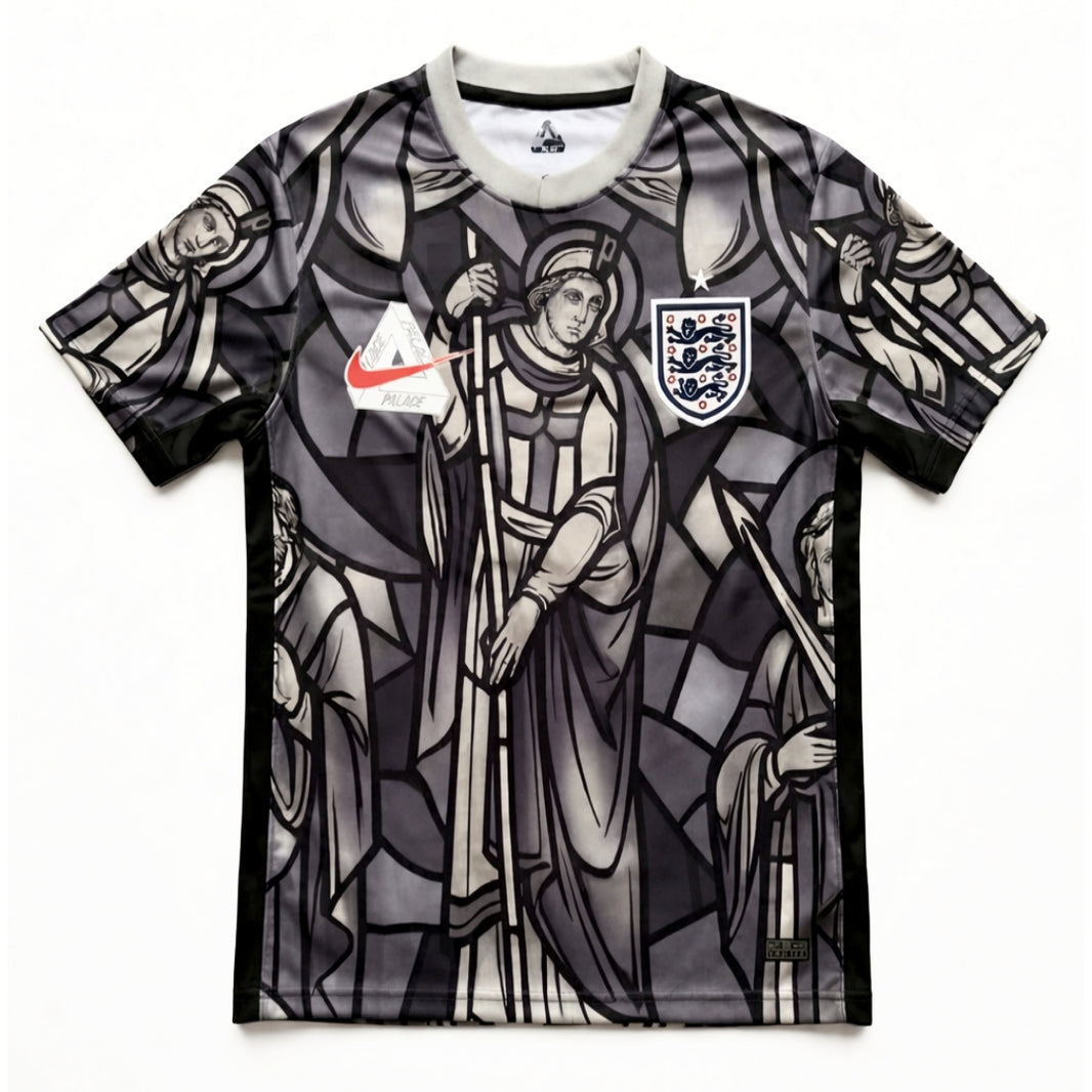 KITS MALTA- High Quality Football Kits & Tracksuits